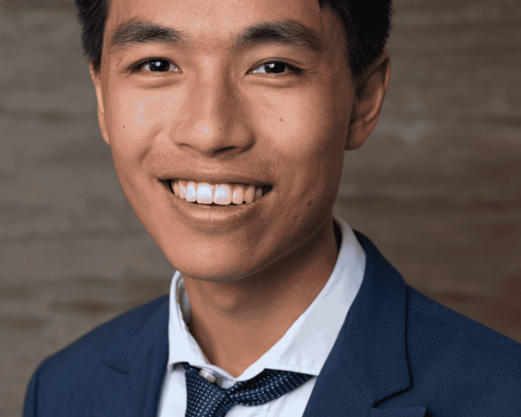 Koen Donatz | GroenLinks